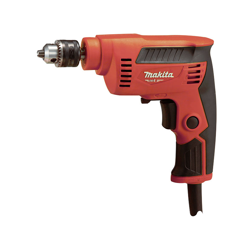 Makita MT - Bušilica - odvijač M6501