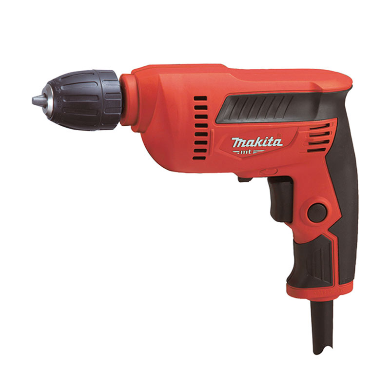 Makita MT - Bušilica - odvijač 450W M6002