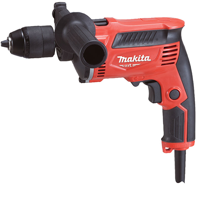 Makita MT - Vibraciona bušilica 430W M8104KSP