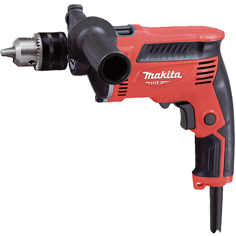 Makita MT - Vibraciona bušilica 430W M8103