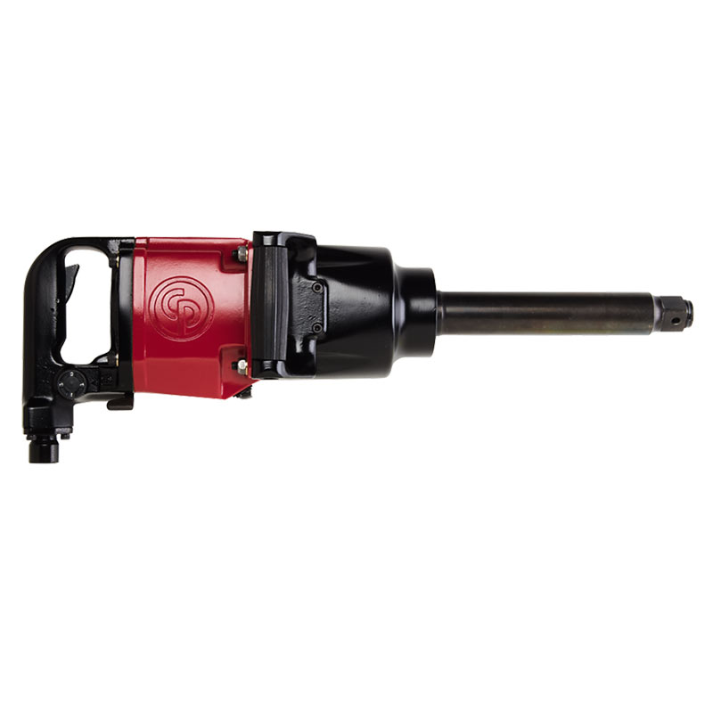 Chicago Pneumatic - Pneumatski udarni odvijač 1″ CP5000