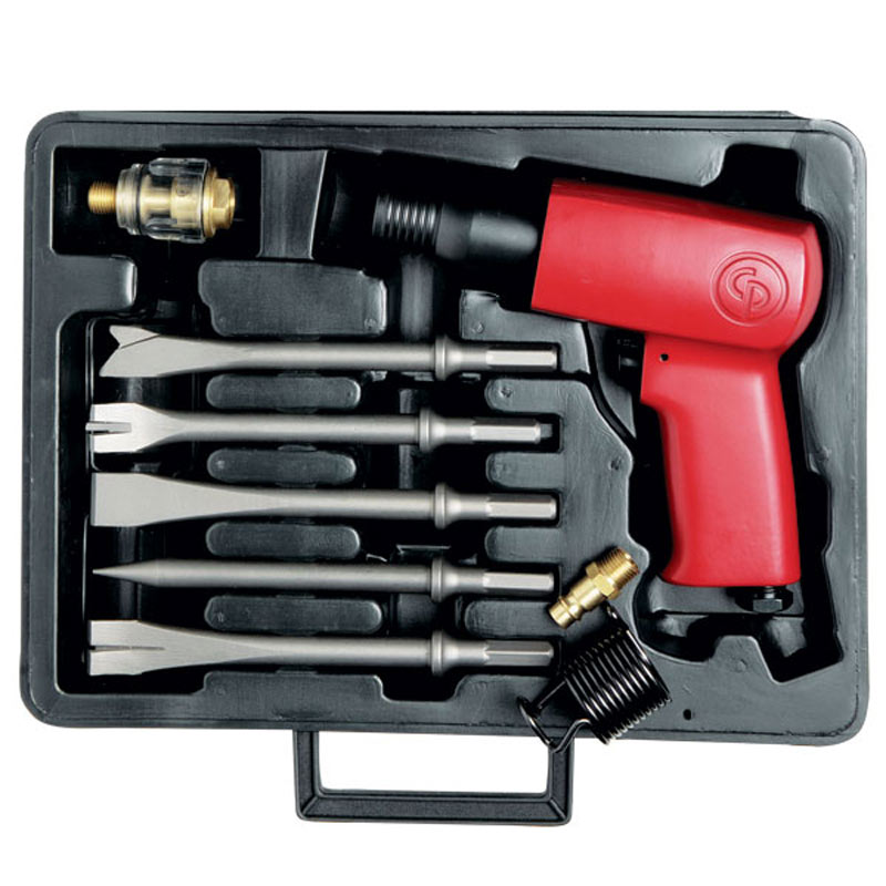 Chicago Pneumatic - Pneumatski Udarni čekić CP7111HK