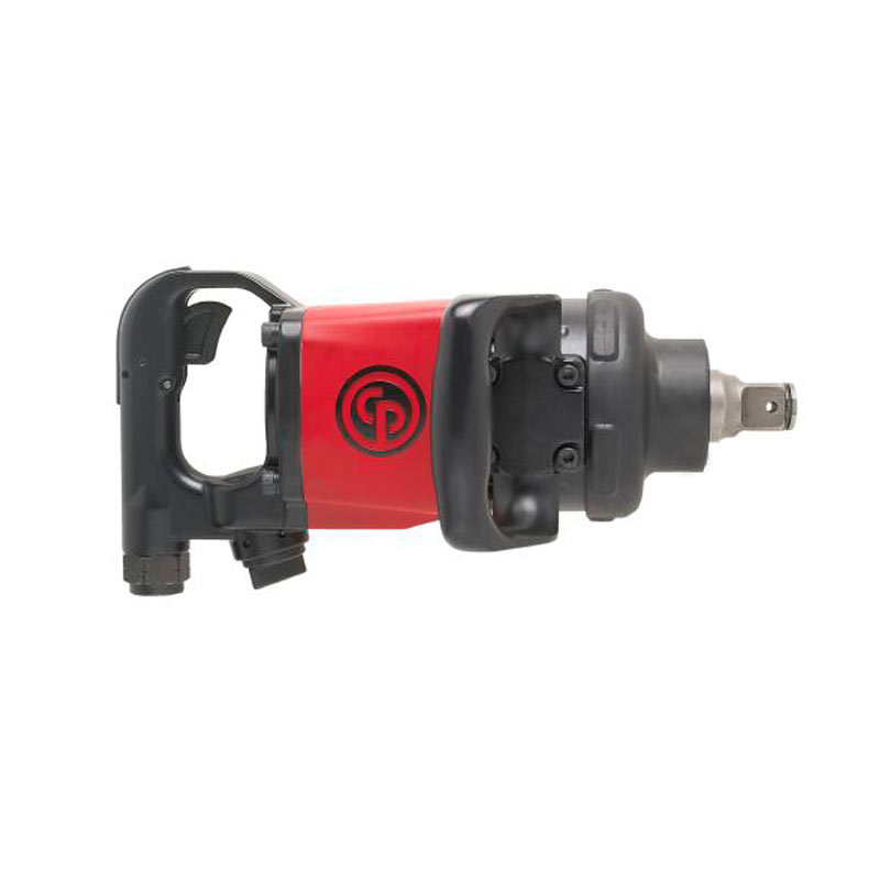 Chicago Pneumatic - Udarni odvijač 1″ CP7782