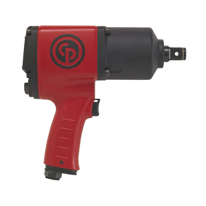 Chicago Pneumatic - Pneumatski udarni odvijač 3/4” CP7630