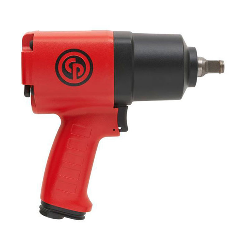 Chicago Pneumatic - Pneumatski udarni odvijač 1/2” CP7736