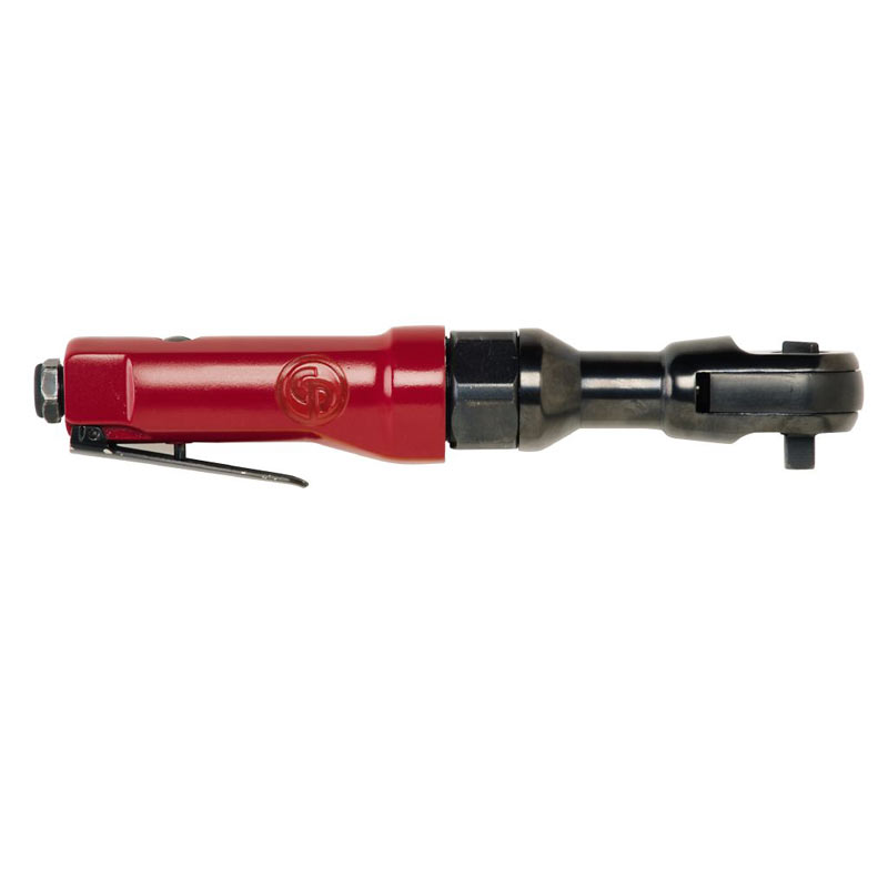 Chicago Pneumatic - Pneumatska račna CP886 3/8" 68Nm