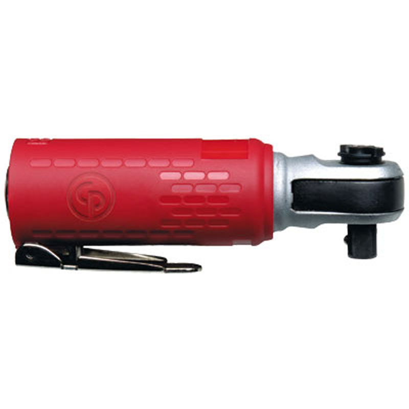 Chicago Pneumatic - Mini pneumatska račna CP9427