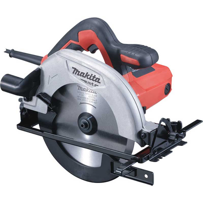 Makita MT - Kružna testera M5802