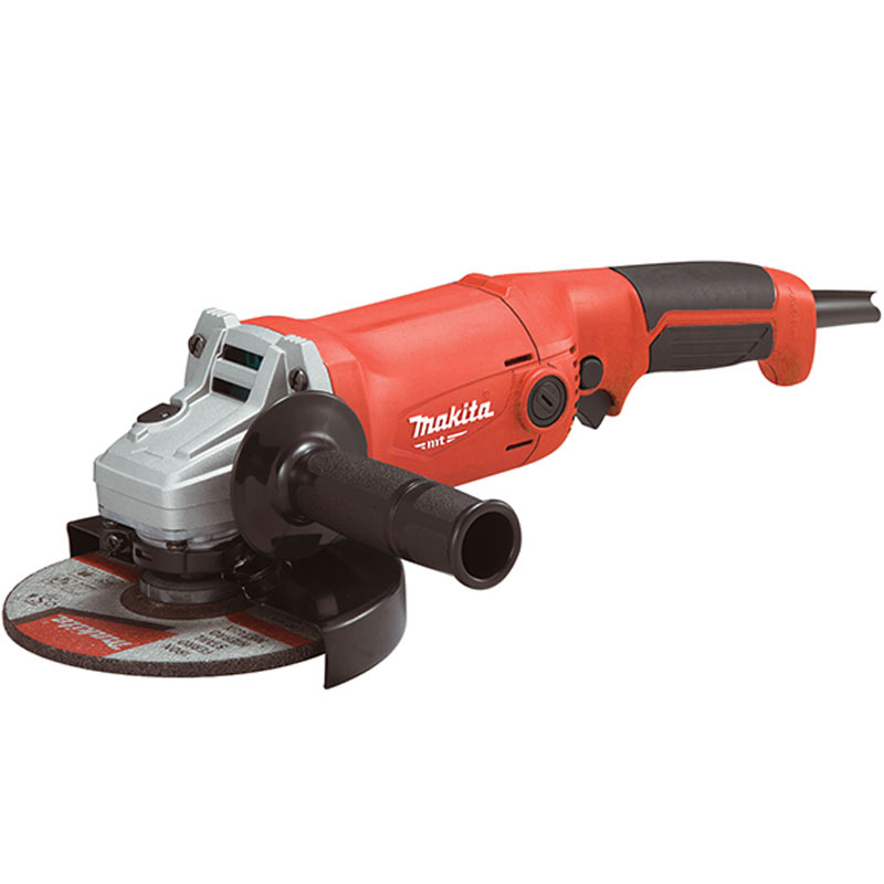 Makita MT - Ugaona brusilica M9003