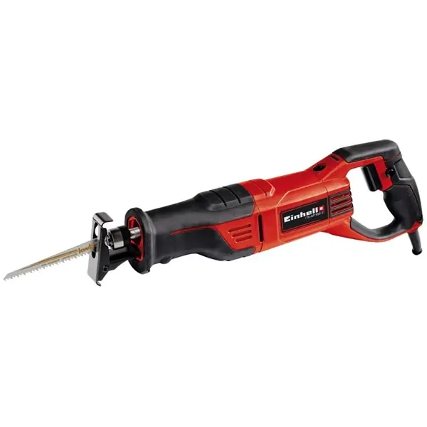 Recipro testera TE-AP 950 E Einhell