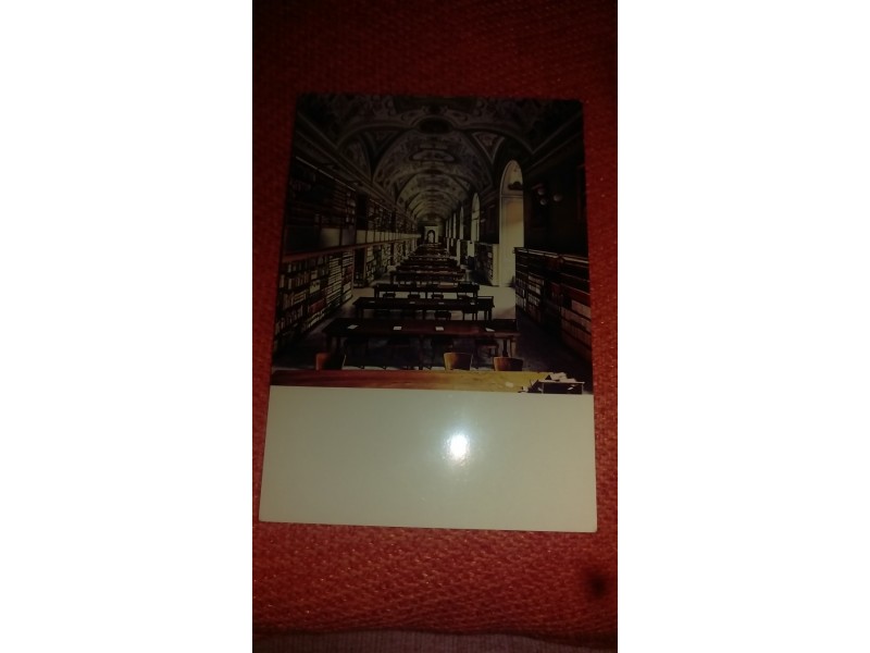 citta del vaticano