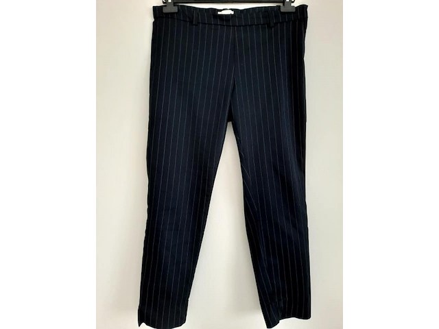 Pantalone Hm 44