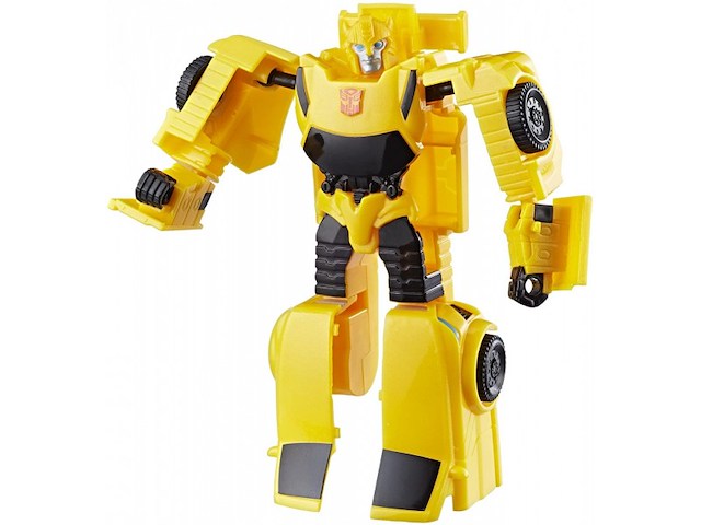 Transformers Bumblebee 16 cm original Hasbro
