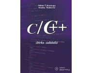 C/C++ - zbirka zadataka