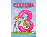 Matematika, feladatgyüjtemény III