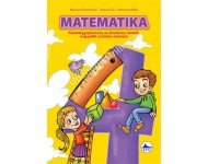 Matematika, feladatgyüjtemény IV