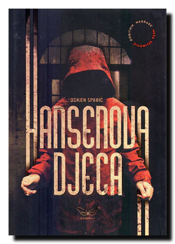 Hansenova djeca