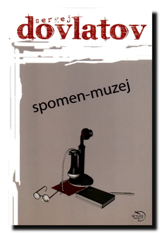 Spomen-muzej