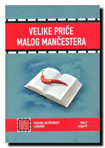 Velike priče Malog Mančestera