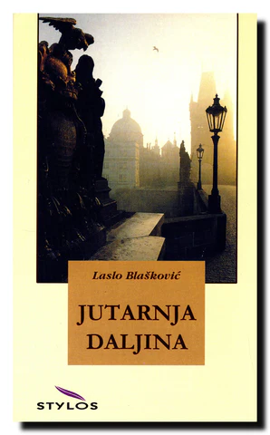 Jutarnja daljina