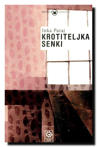 Krotiteljka senki