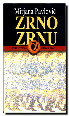 Zrno zrnu