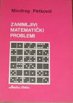 Zanimljivi matematički problemi