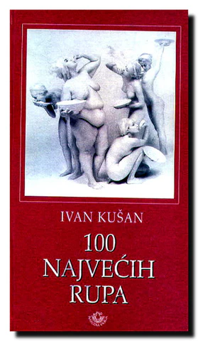 100 najvećih rupa