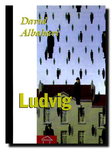 Ludvig