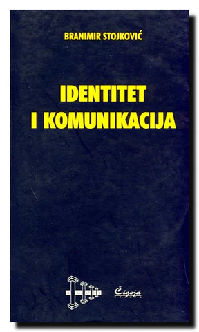 Identitet i komunikacija