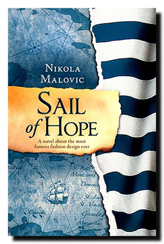 Sail of Hope