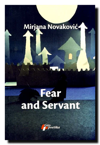 Fear and Servant