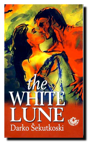 The White Lune