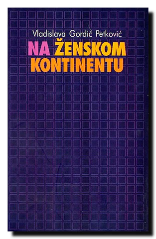 Na ženskom kontinentu