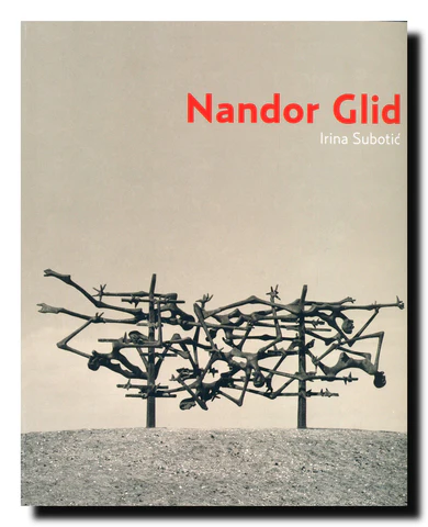 Nandor Glid