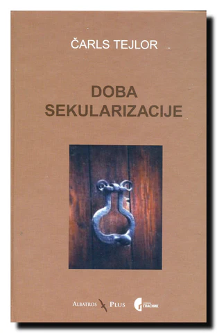 Doba sekularizacije