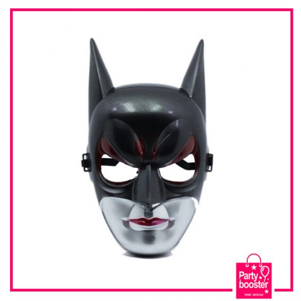 Maska Batwoman