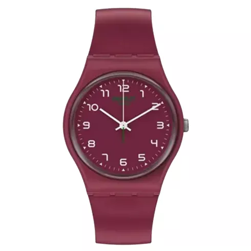 Swatch satovi