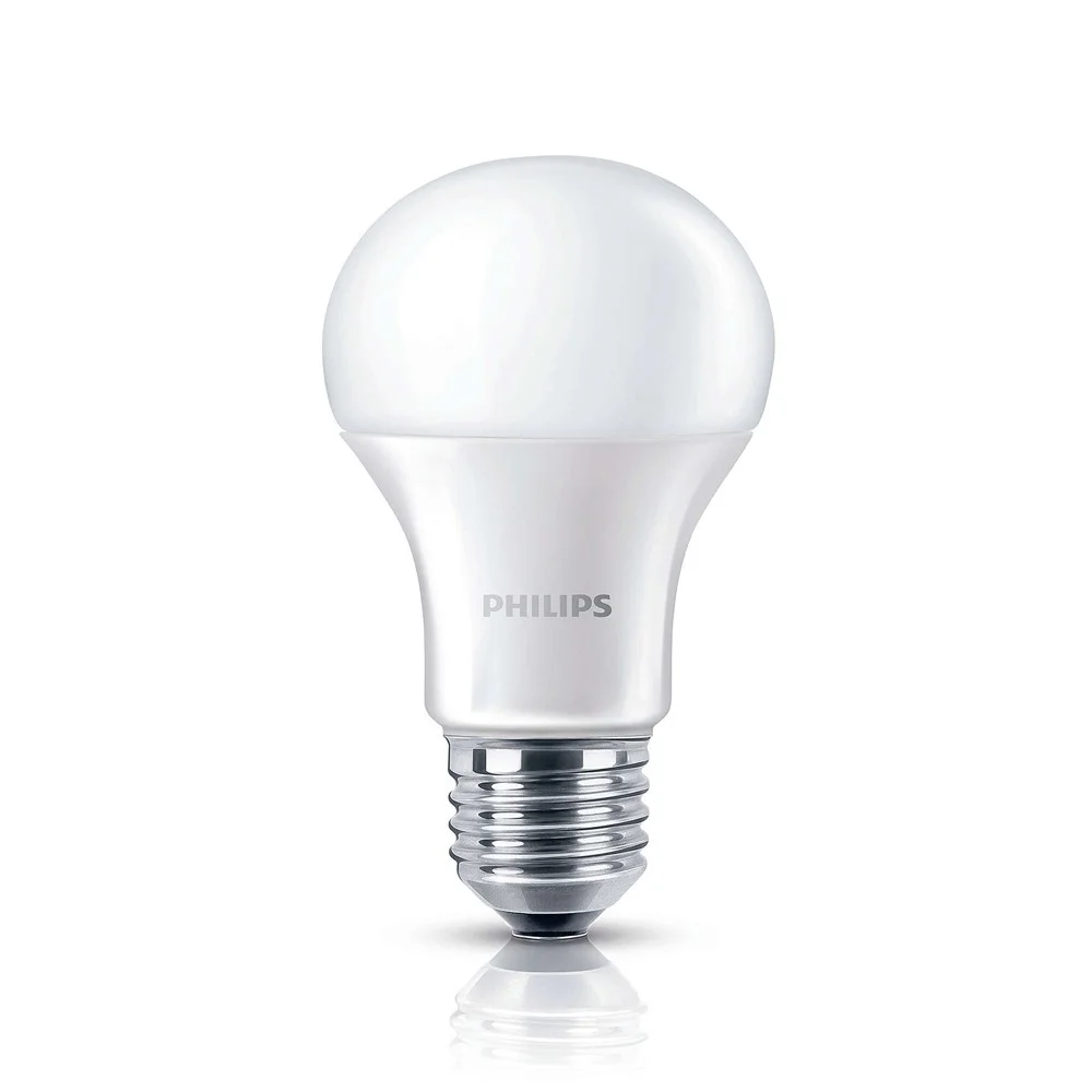 CorePro LEDbulb ND 10.5-75W A60 E27 830