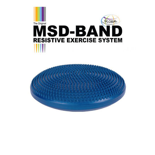 MSD Standard Cushion, balanser jastuk za sedenje
