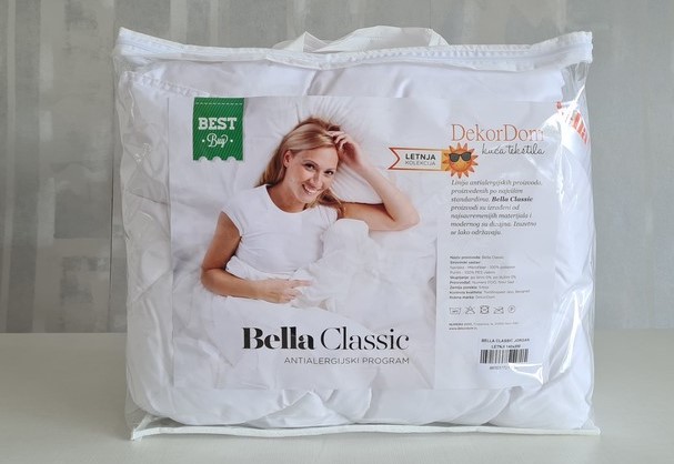 BELLA CLASSIC JORGAN LETNJI 200x200