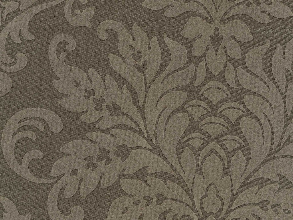 BORA damask (bs) (vn) 140cm - MERCIS