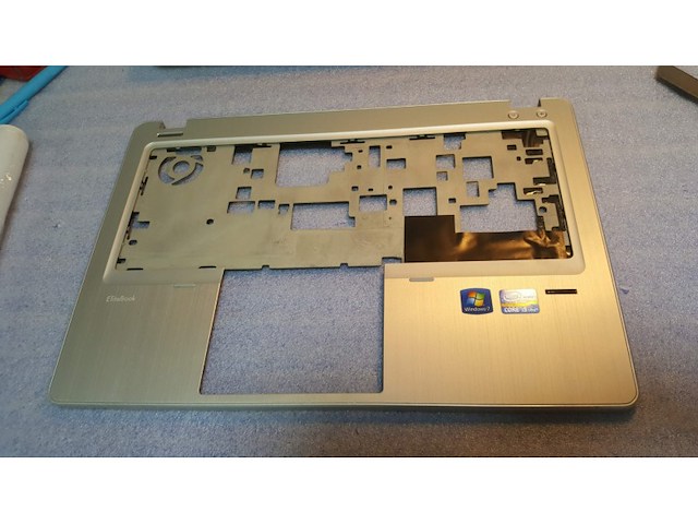 Palmrest za HP Folio 9470m