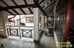 Prodajem Kuću, Gardoš, Zemun, Beograd, €600.000