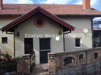 Paragovo-Uknjižena Porodična kuća 316 m2 u Visinskom kraju-065/385 8880