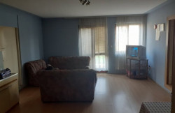 Prodajem Kuću, Leštane, Grocka, Beograd, €99.000