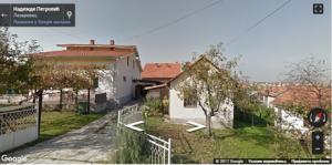 Prodajem Kuću, Lazarevac, Beograd Grad