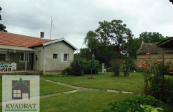 Plac 1,1 ha, Obrenovac, Zabrežje – 300 000 €