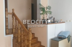 Novi Sad, Petrovaradin, Dinka Šimunovića, 5.0, 295m2, 220000EUR