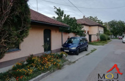 Kuca,PETROVARADIN,PETROVARADIN,kv: 550, € 515000, ID: 3001999